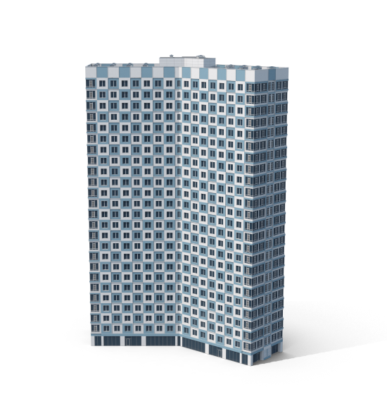 Pasha Insurance online